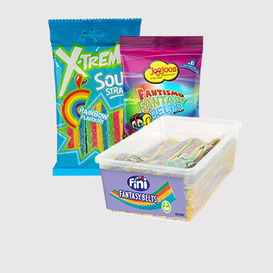 straps – Ocandy Confectionery